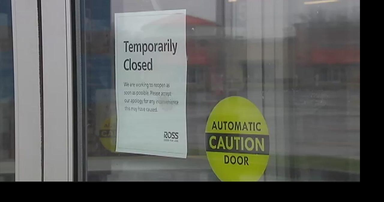 Wolf outlines broad plan to reopen state, but some lawmakers think it ...