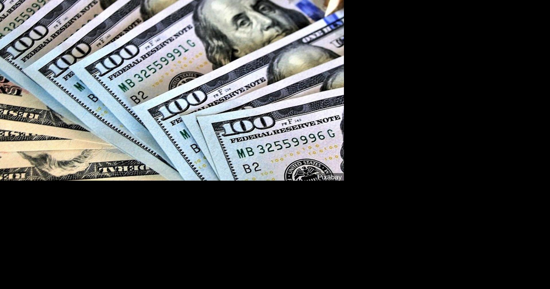 Pa. receiving more than $20M in unclaimed property; some may be able to ...