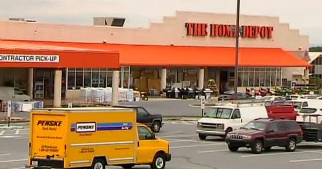 Website finds local credit card data being sold online | Berks Regional ...