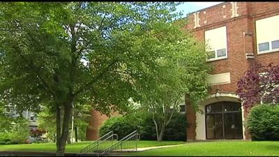 Stroudsburg mayor suggests donating old elementary school to YMCA ...