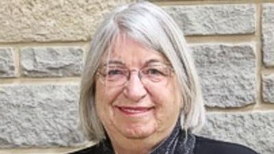 Malissa Davis, a Bethlehem Township commissioner for seven years, dies ...