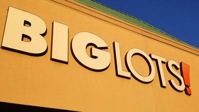 Going-out-of-business sales to start at all Big Lots stores, including ...