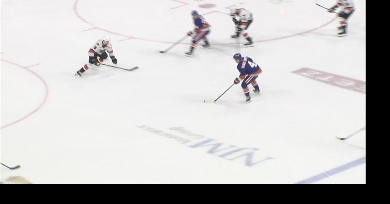 Phantoms strike first but their woes continue | Sports | wfmz.com