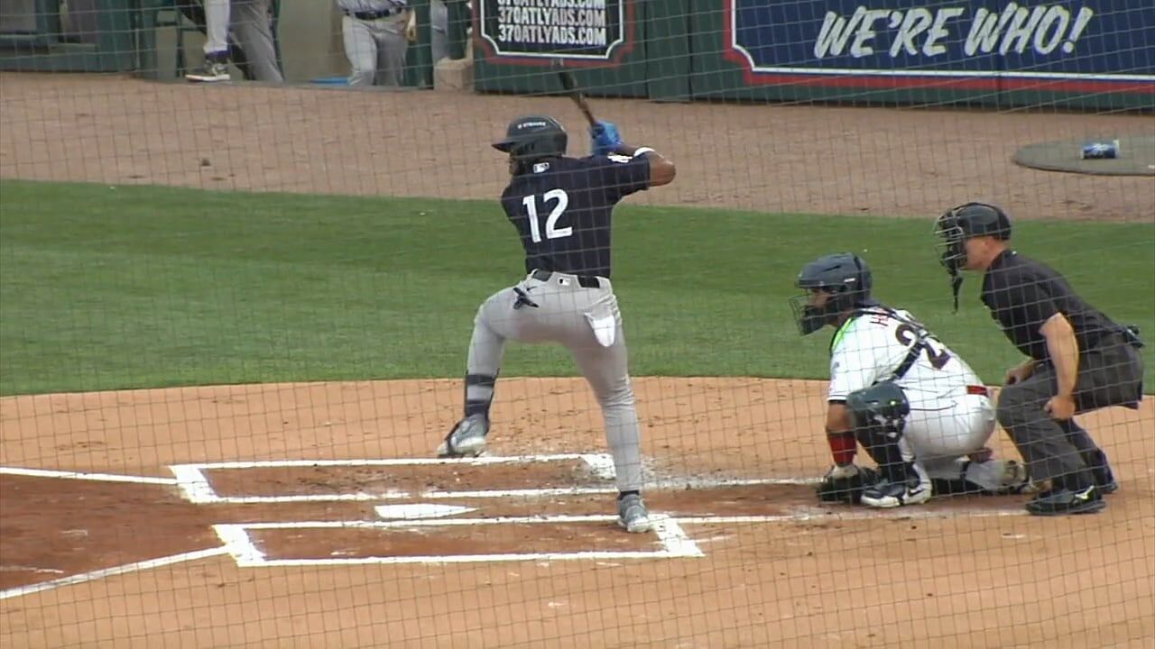 2-seed Kutztown opened its NCAA tournament with a home win | Sports ...