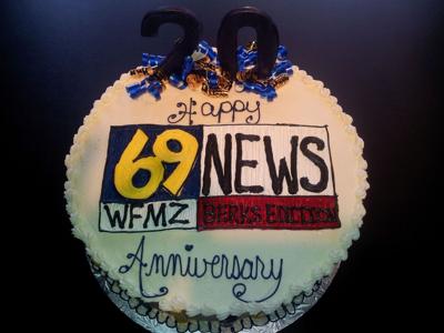 69 News celebrates 20 years of the 'Berks Edition' on WFMZ-TV | Berks ...