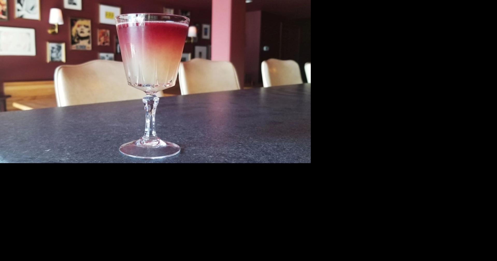 Eat, Sip, Shop: Lehigh Valley 'upscale dive bar' to offer elevated ...