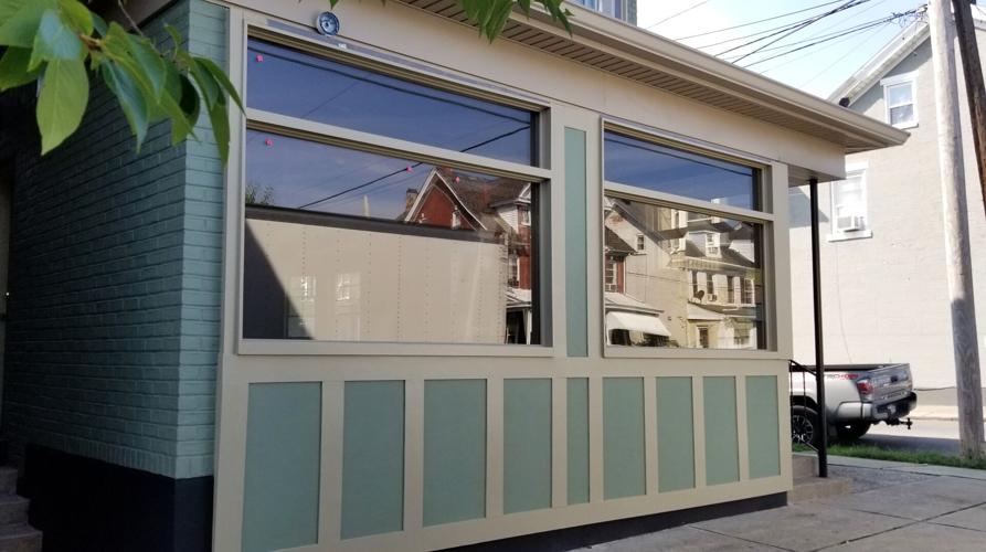 On Hawk Music’s 50th anniversary, new owner to continue hitting the ...