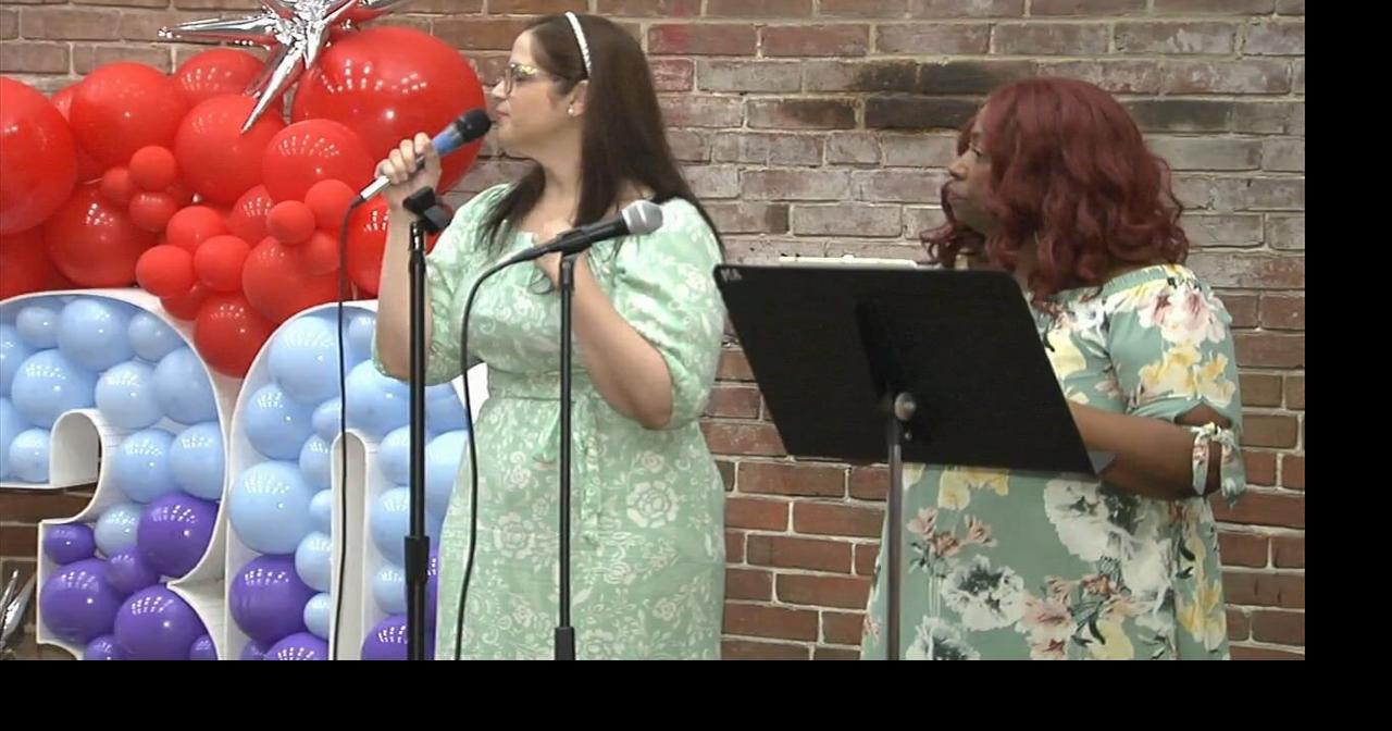 Bo Koltnow - Journalist Profile - Intelligent Relations