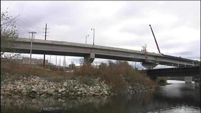 Bridge project in Allentown ranked 4th in North America | Lehigh Valley ...