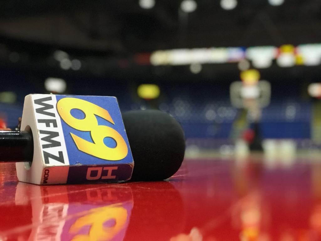 PHOTOS: 25 years of 69 News Berks Edition | Berks Regional News | wfmz.com