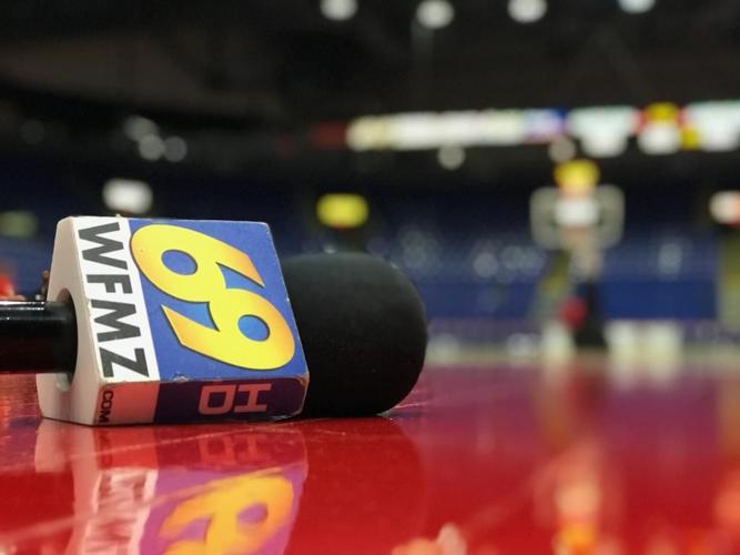 PHOTOS: 25 years of 69 News Berks Edition | Berks Regional News | wfmz.com