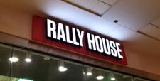 Rally House opens, 3 other popular chains coming soon at Lehigh Valley ...