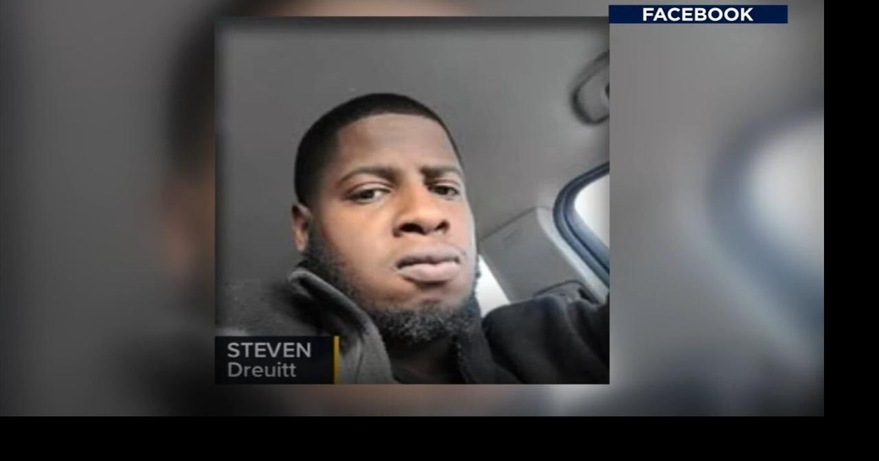 Support pours in for man killed inside his car during plane crash ...