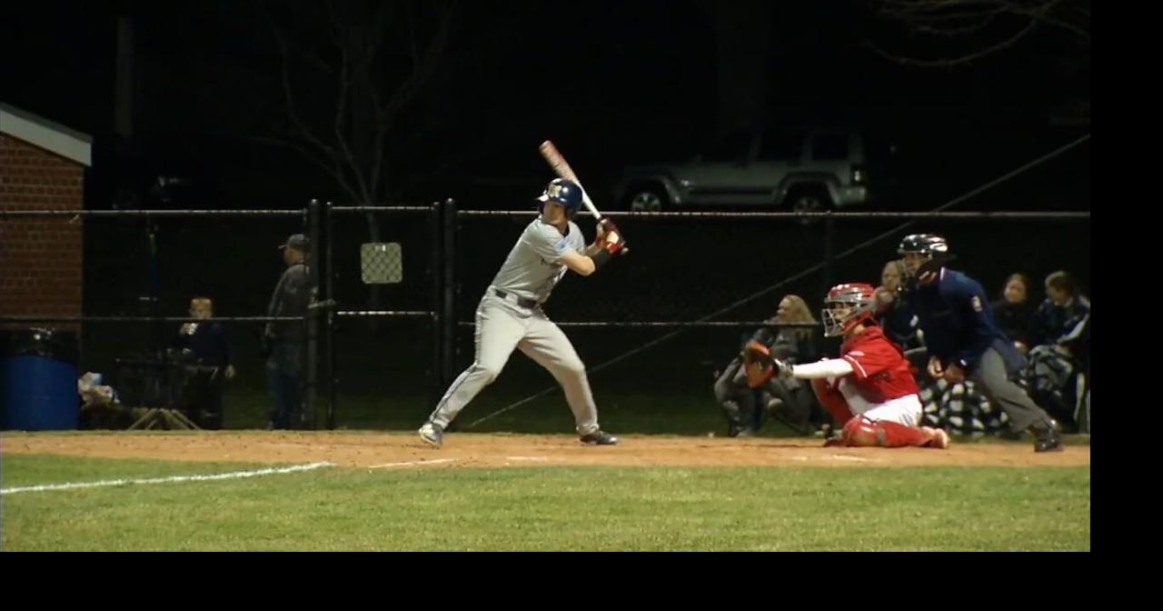 Kutztown improves to 2-0 with a win over Pequa Valley | Sports | wfmz.com