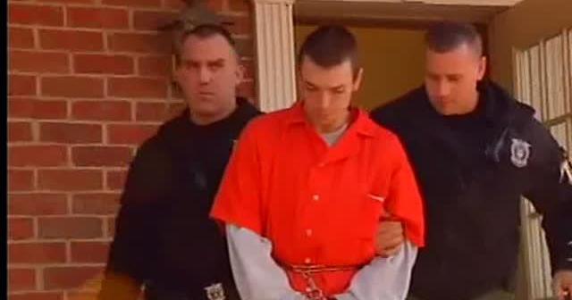 Two could face death penalty for murder of Ashley Kline | Berks ...