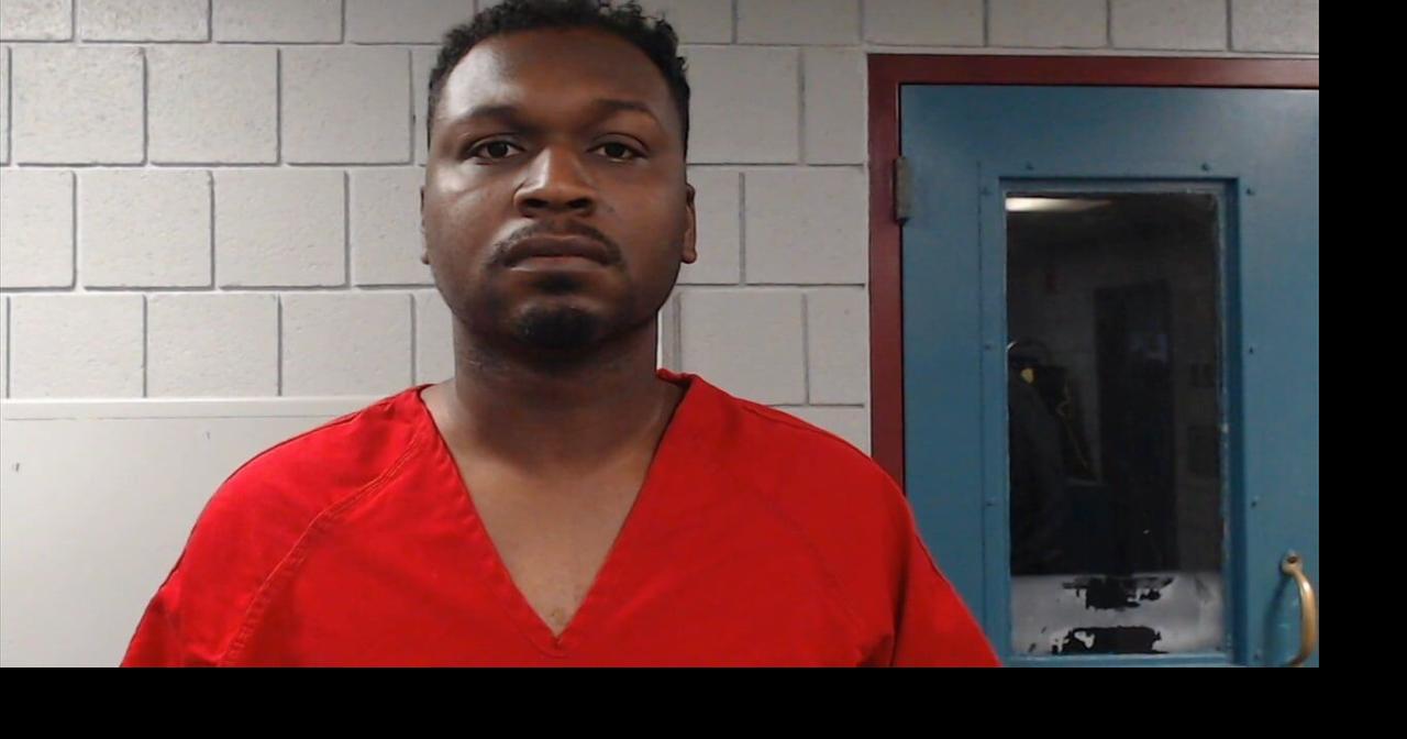 New charges from separate sexual assault filed against man accused of kidnapping women, binding ...