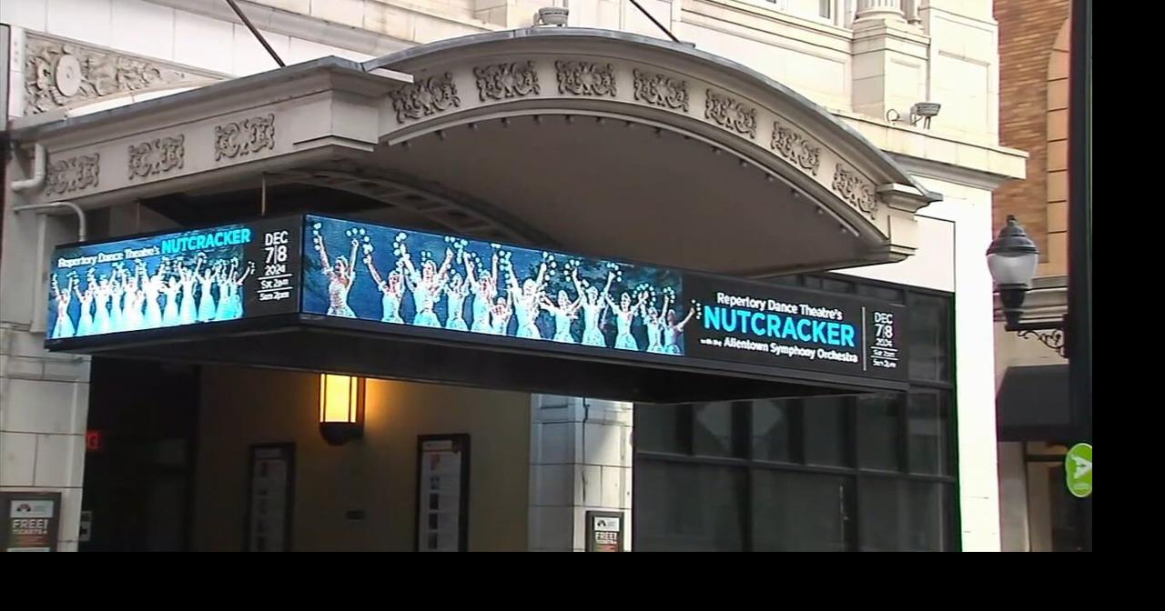 Miller Symphony Hall presenting Latin musical tradition featuring music ...