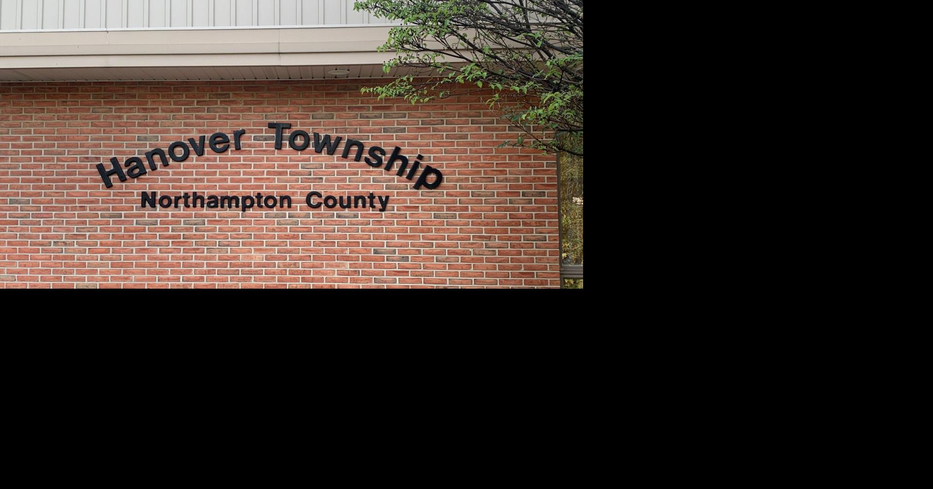 Hanover Twp. accepts sole $6.75M bid for new pool | Lehigh Valley ...