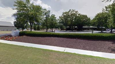 Spring to seek ARPA funding for sewer-related upgrades | Berks Regional ...