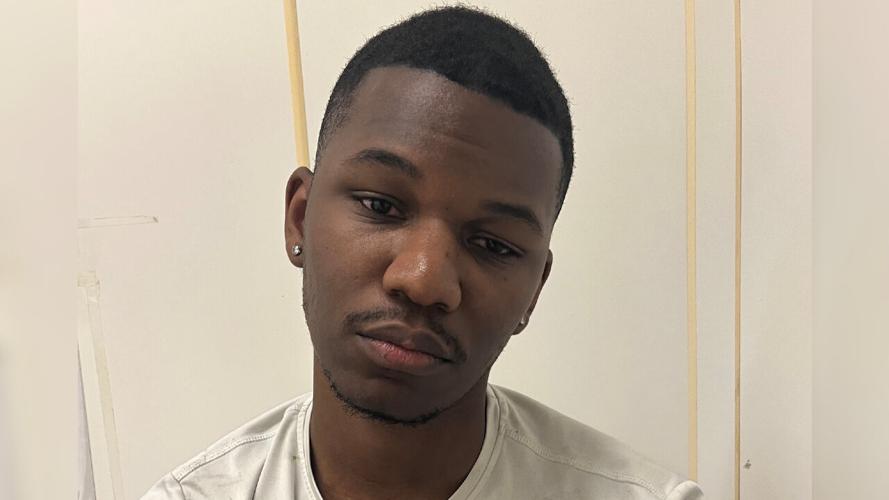 Easton mom killed in wrong-way DUI crash in Maryland | Lehigh Valley ...