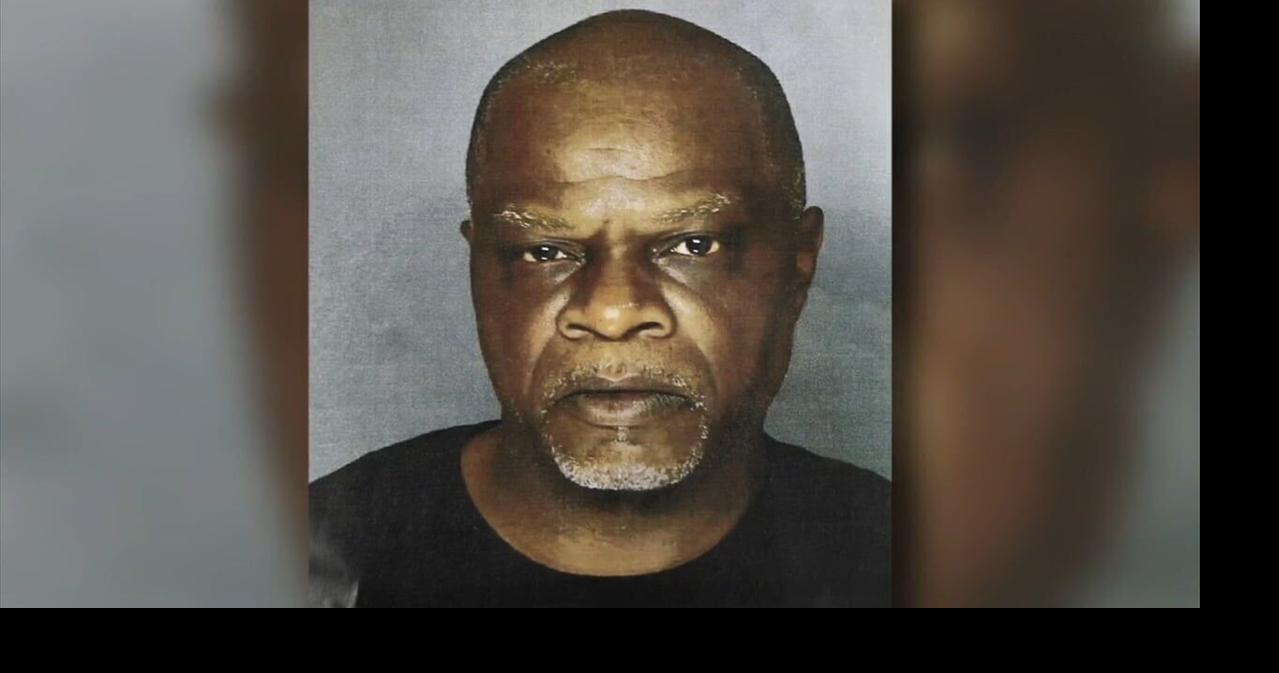 Hazleton police provide update on burning body homicide investigation ...