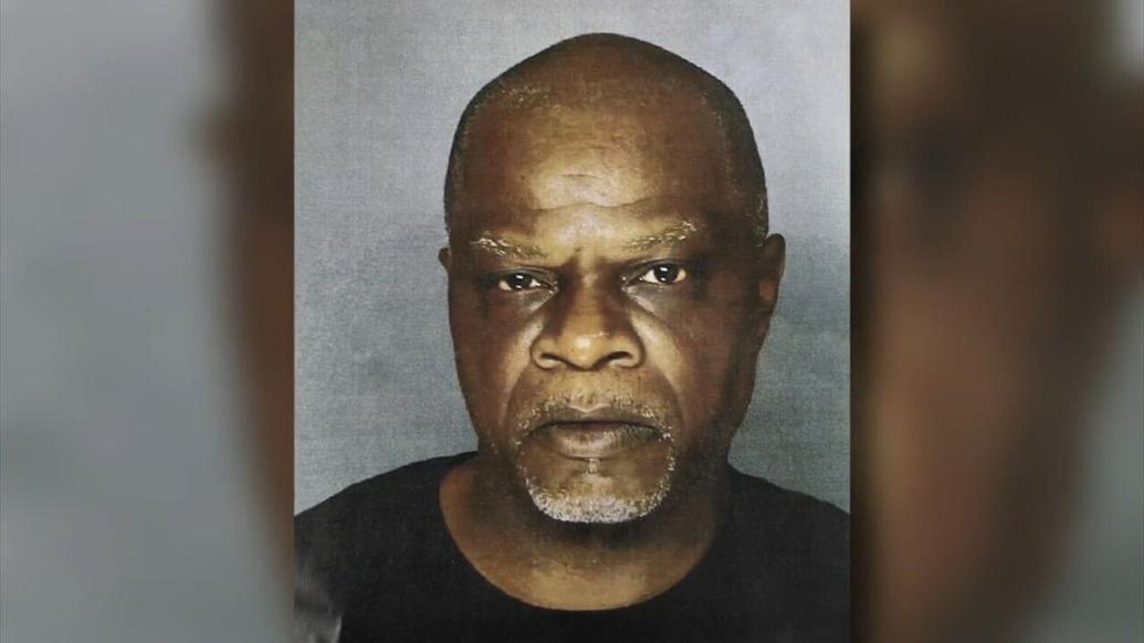 Hazleton police provide update on burning body homicide investigation ...