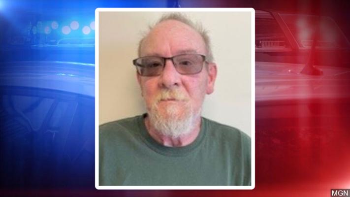 Judge sentences Northampton County man to more than 100 years in prison ...