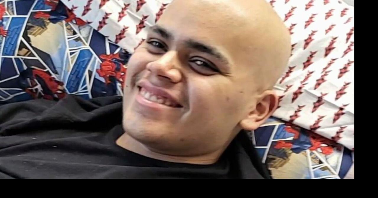 Recent Conrad Weiser grad battling rare form of Leukemia | Berks ...
