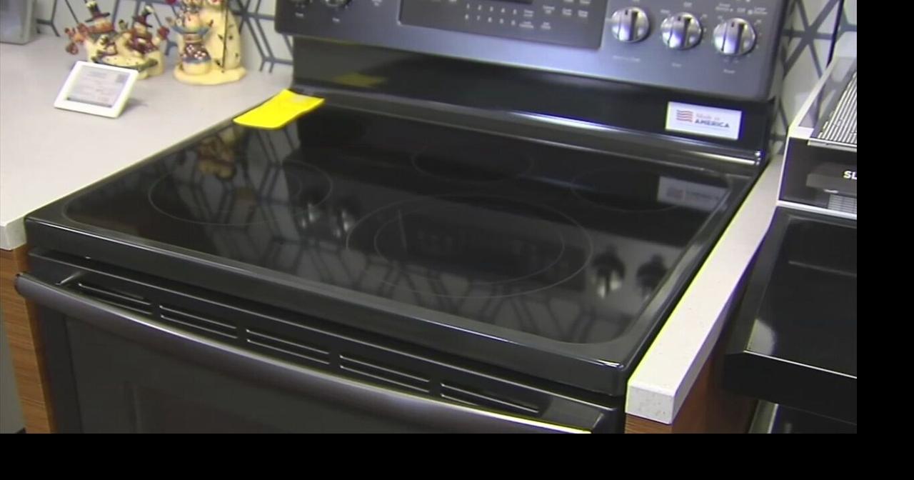 Allentown fire official explains how to prevent large household ...