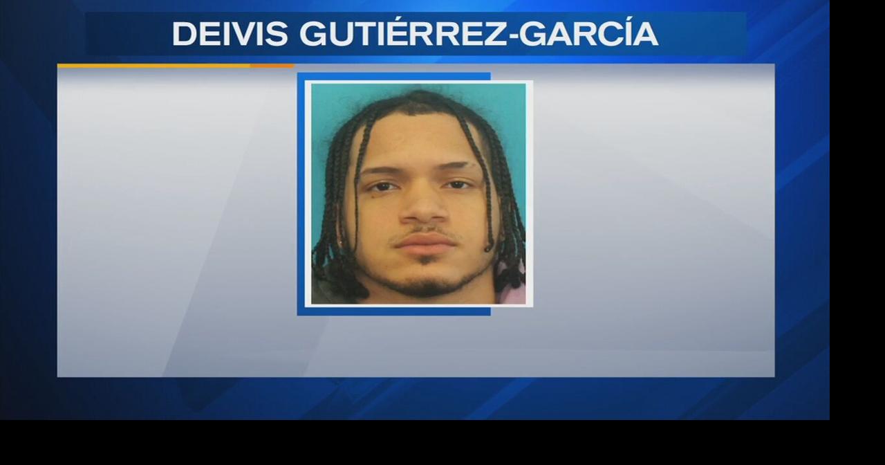 Reading Police Chief Speaks about shift in gun violence and the ...