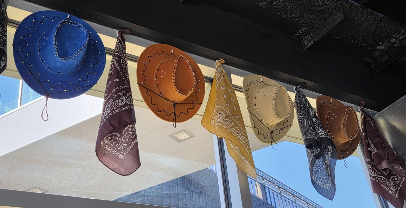 Eat, Sip, Shop: Brothers bringing bustling barbecue business to Bethlehem | Eat, Sip, Shop ...