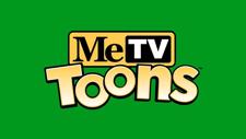 MeTV Toons Network premieres: Here's how you can watch | Entertainment ...