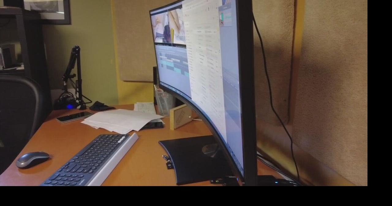 What the Tech? Computer upgrades | What The Tech? | wfmz.com