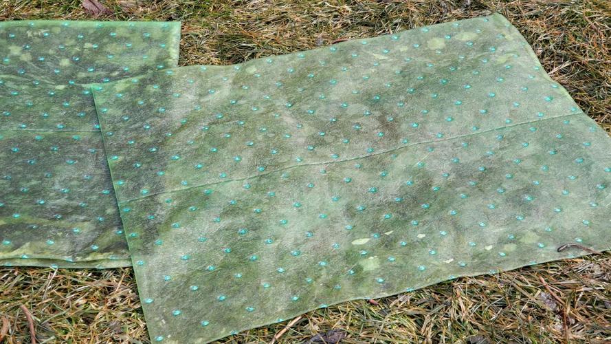 Spill of home heating oil makes mess near Birdsboro | Berks Regional ...