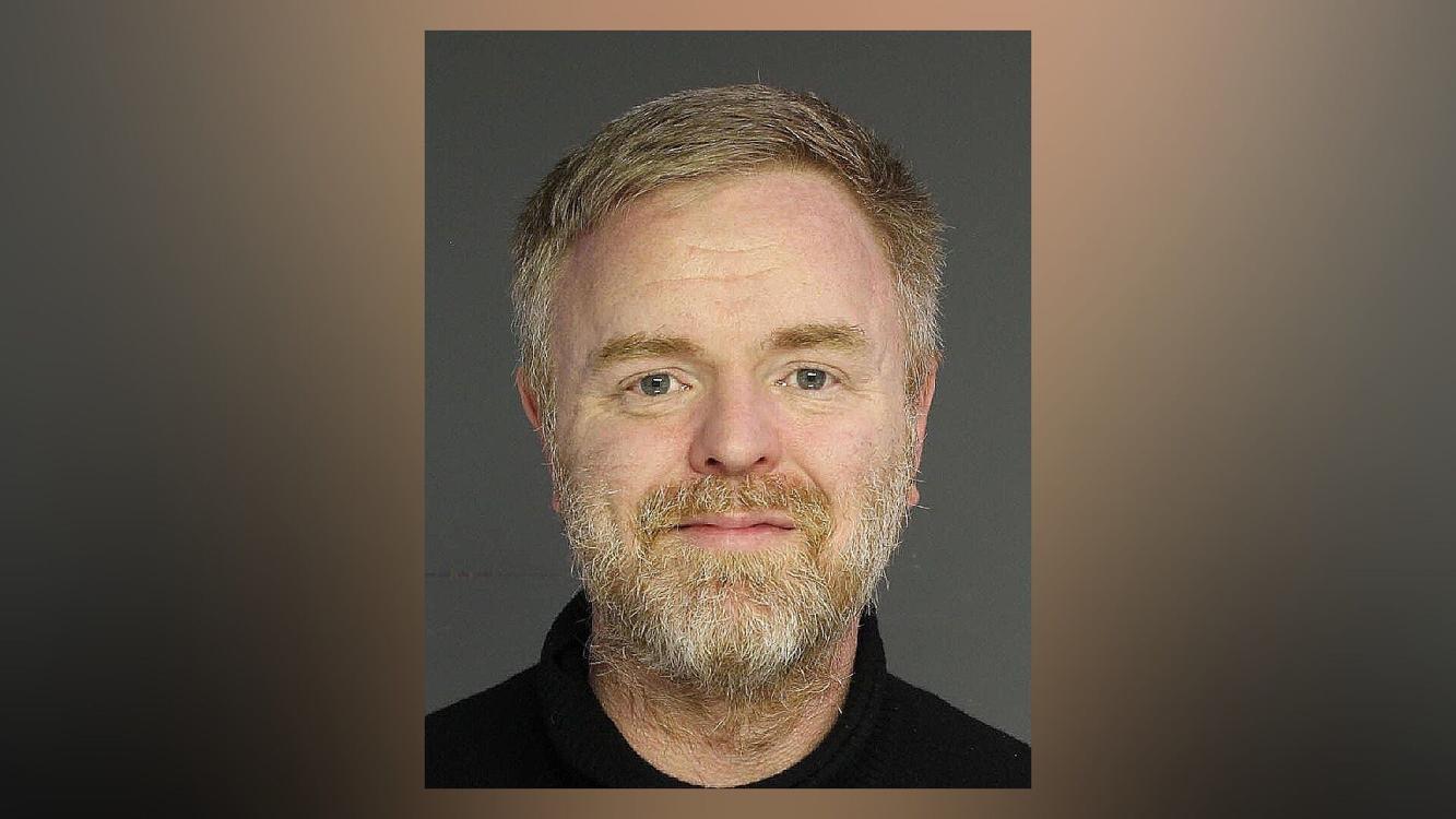 3 men from Berks face charges in alleged nationwide telemarketing fraud ...