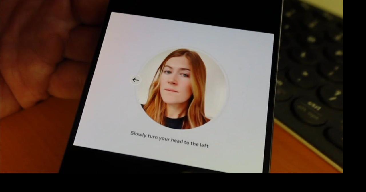 What the Tech? Facebook's facial recognition: A new way to reclaim your account (but at what ...