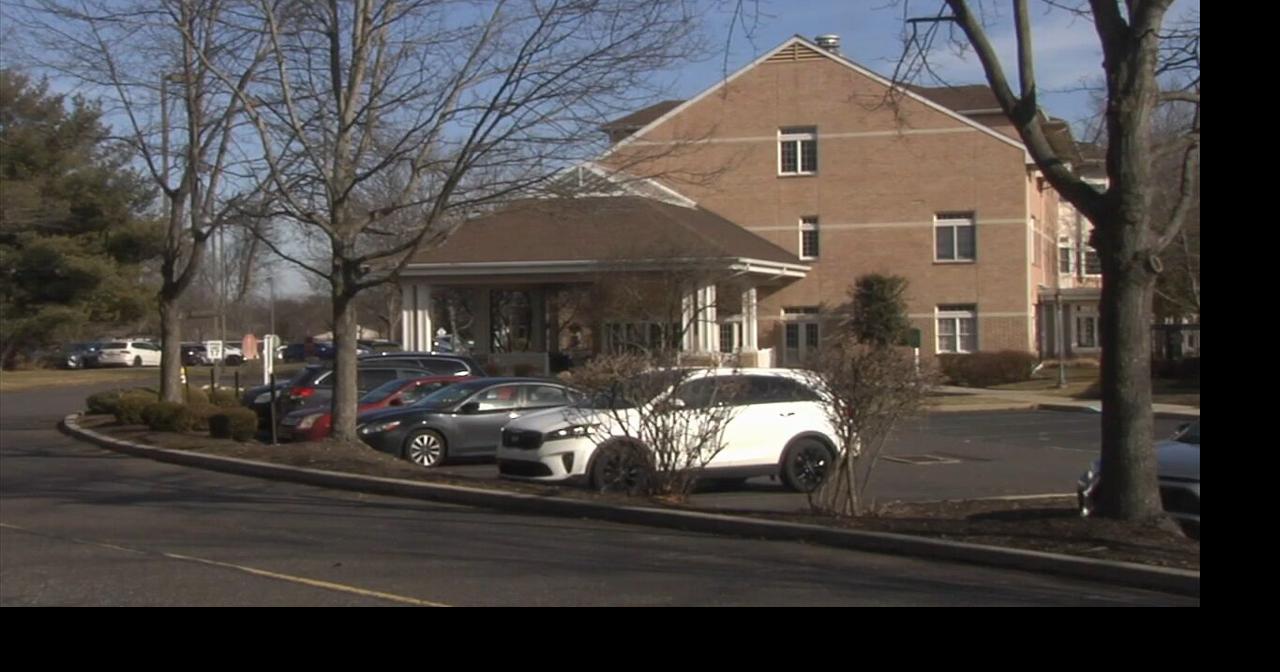 Montco man charged with raping 95-year-old woman following ...