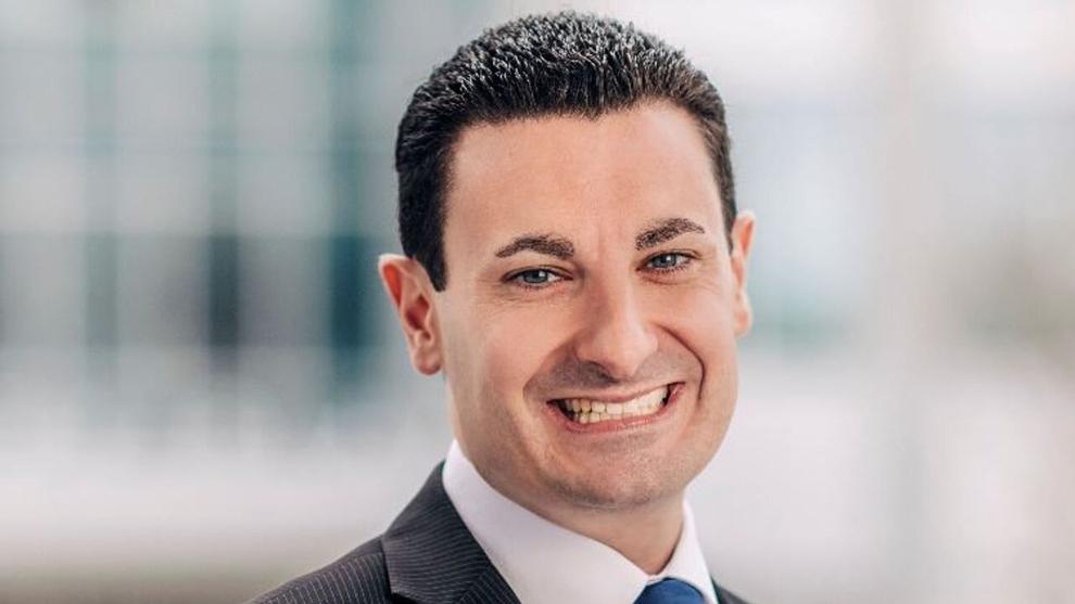 Val Arkoosh’s Undeserved Promotion to Secretary of Human Services ...