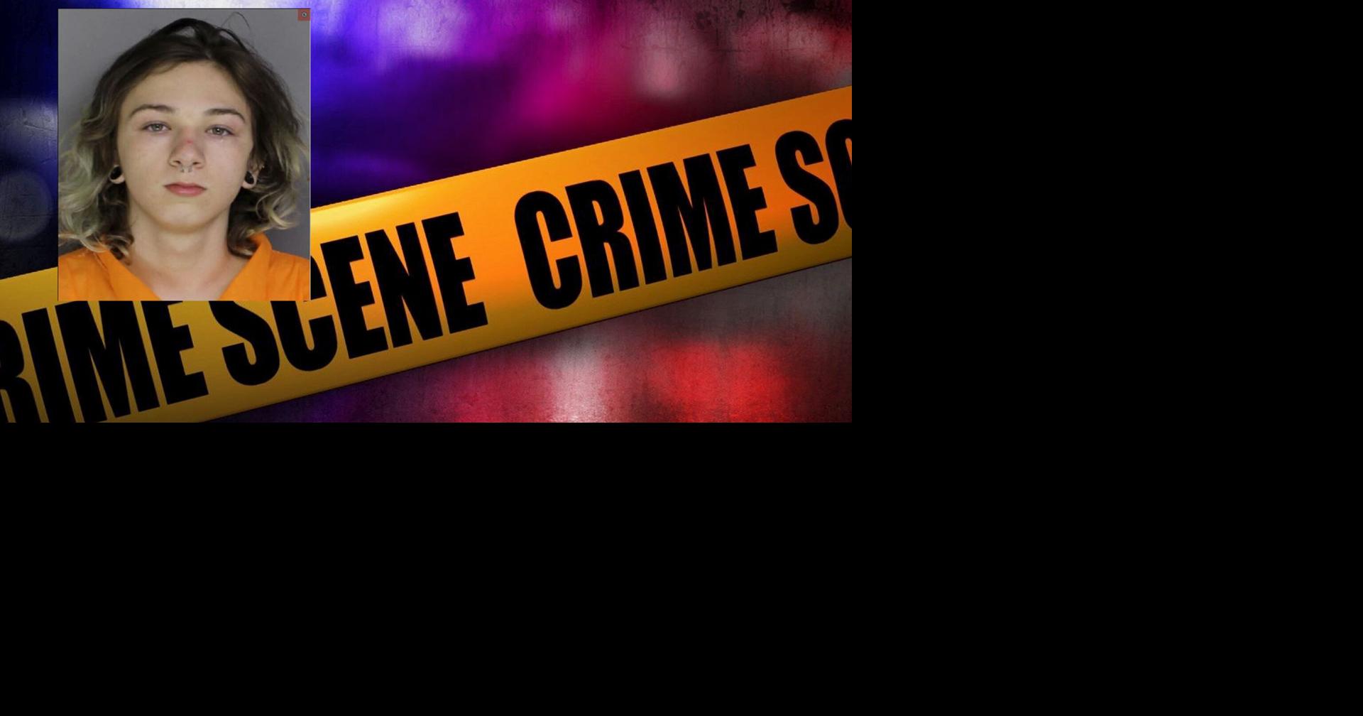 Bensalem Joshua Cooper | | wfmz.com