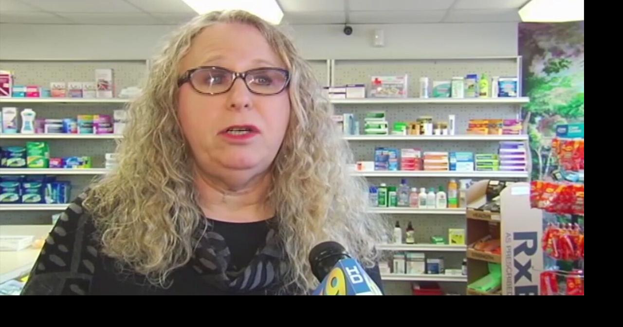 Biden picks Pa.'s Rachel Levine as assistant health secretary ...