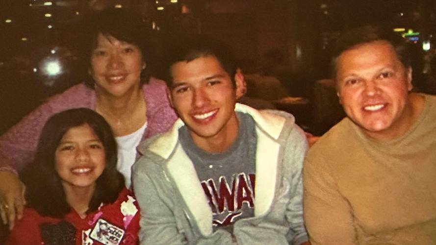 'Every parent's worst nightmare': Alvernia addresses hazing dangers ...