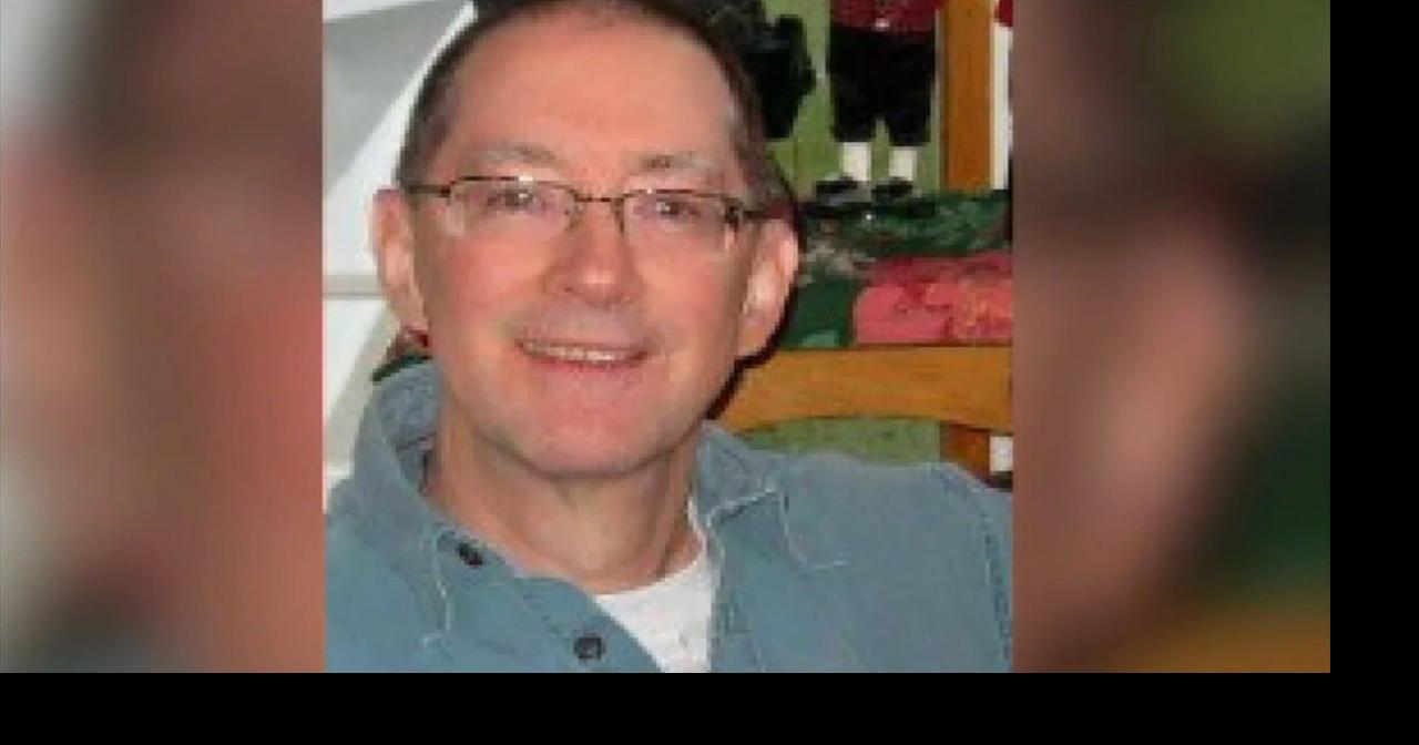 'A fixture in our district': Mike Mohn remembered as great employee ...