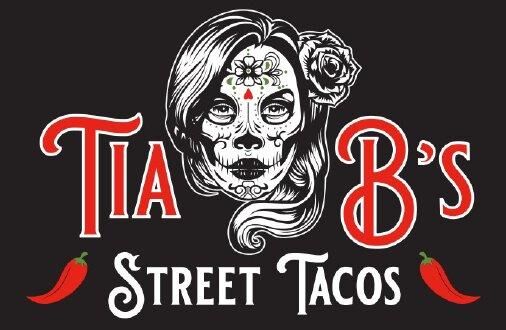 'True taste of Mexico': Tia B's Street Tacos to spice up Lehigh Valley ...