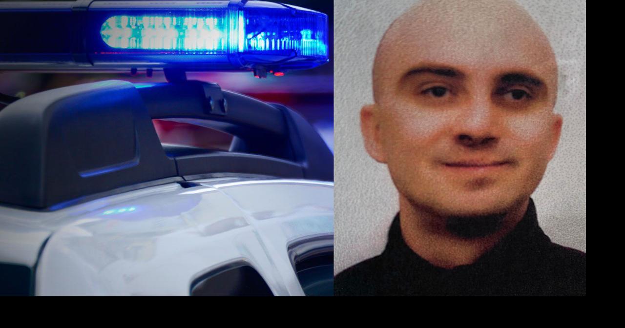 Body Found In East Allen Twp Identified As Missing Man Lehigh Valley