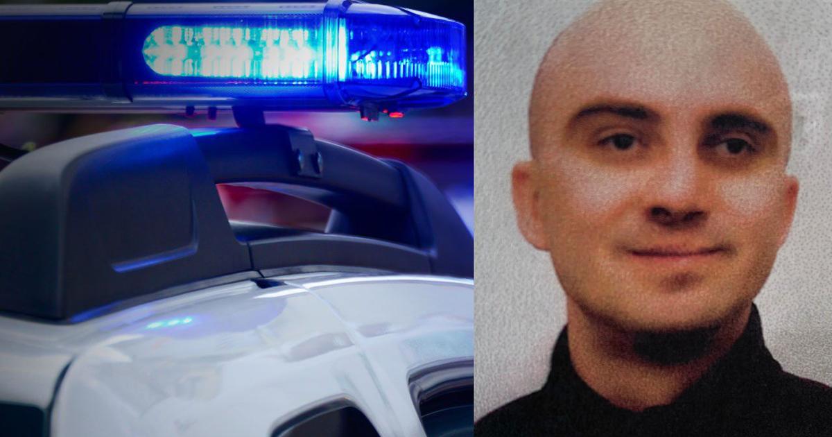 Body Found In East Allen Twp Identified As Missing Man Lehigh Valley
