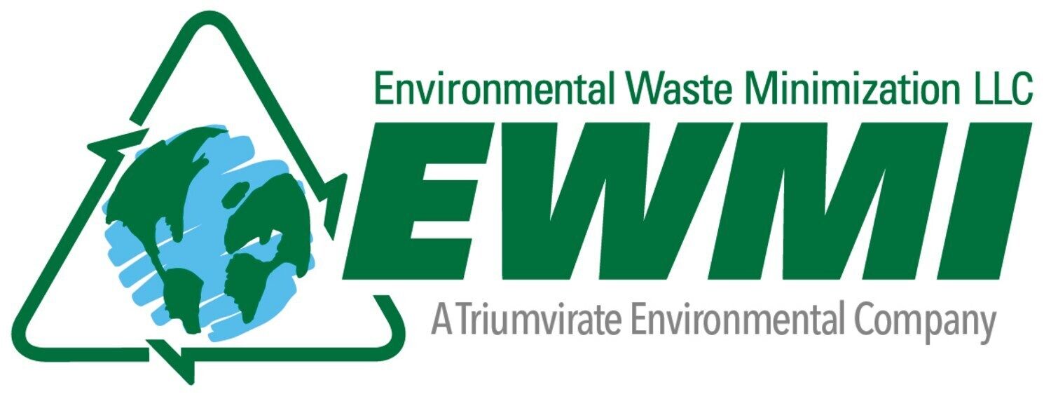 Lehigh Valley environmental cleanup company has a new owner ...