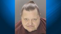 Killer Mary Jane Fonder dies in prison, search for father continues ...