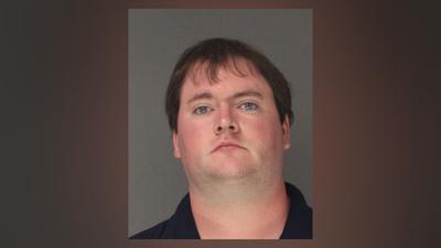 Brecknock Twp. man facing child pornography charges | Berks Regional ...