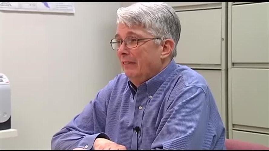 Former Reading managing director sues city's mayor for defamation ...
