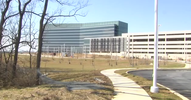 Air Products leader Seifi Ghasemi to discuss move to hydrogen economy ...